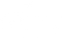 Machtiging aanvragen KOR | De Centrale