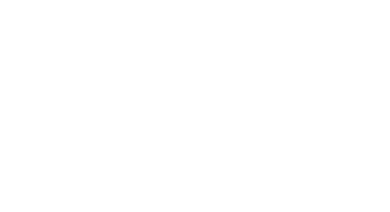 Machtiging aanvragen KOR | De Centrale